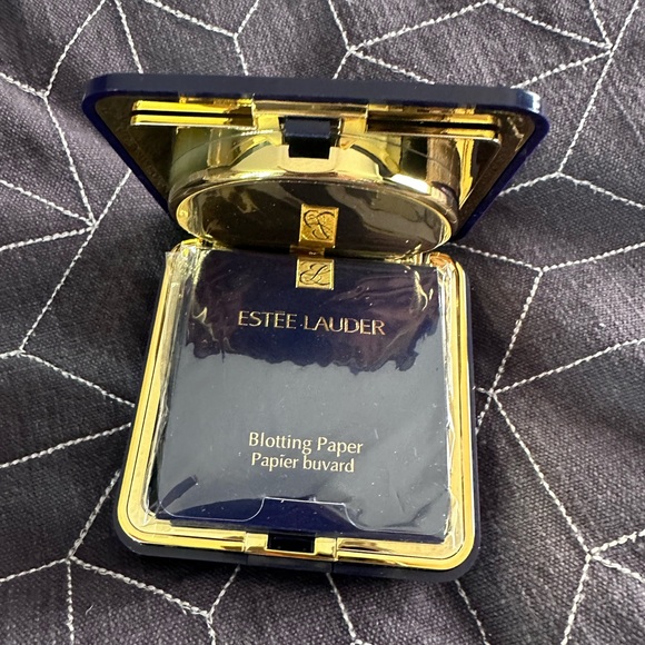 Estee Lauder | Makeup | Estee Lauder Signature Essentials Powder And ...